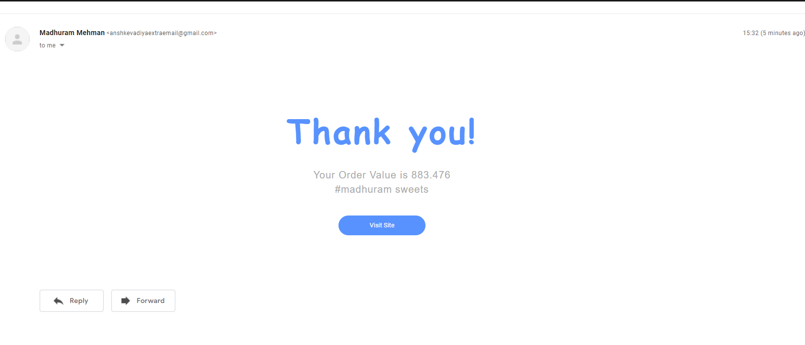 GitHub - Anshu1802/E-commerce-Laravel
