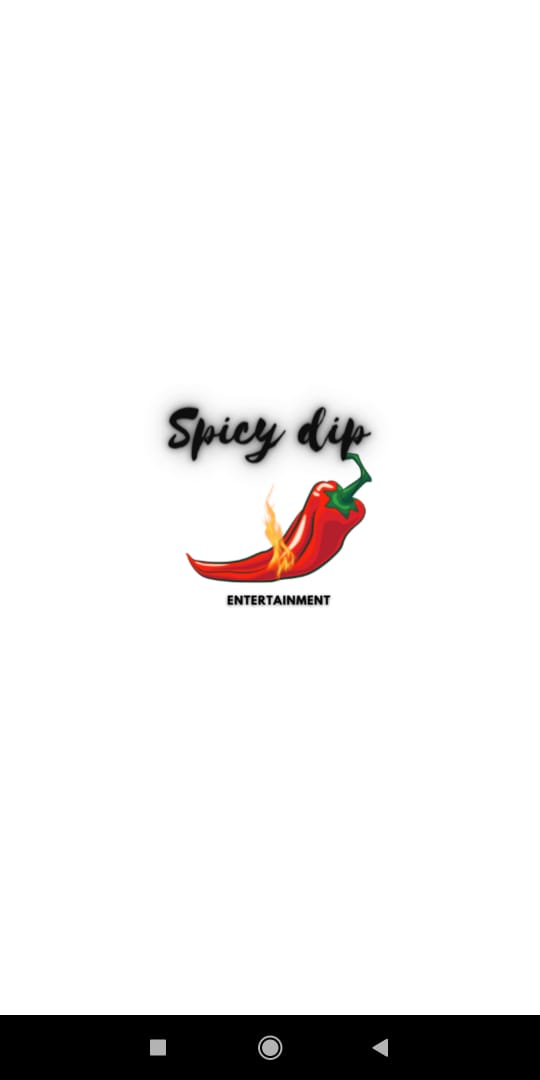 GitHub - Anshu1802/ClimateApp