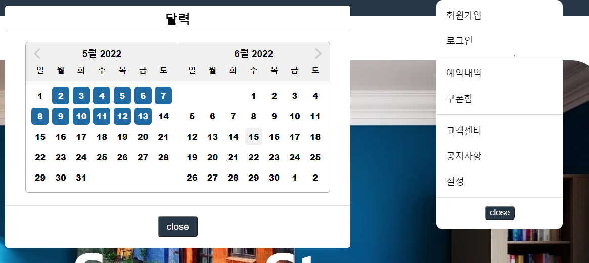 GitHub - KimEunhyuk/project-Team7-sevenstay