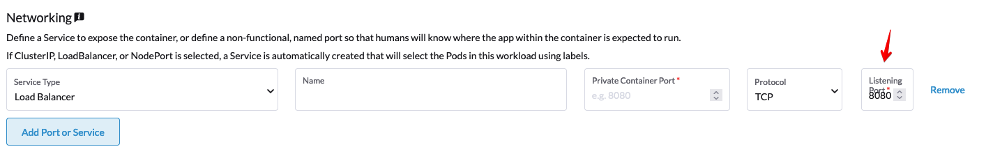 Remove button is inconsistent and with wrong spaces · Issue #5561 · rancher/dashboard · GitHub