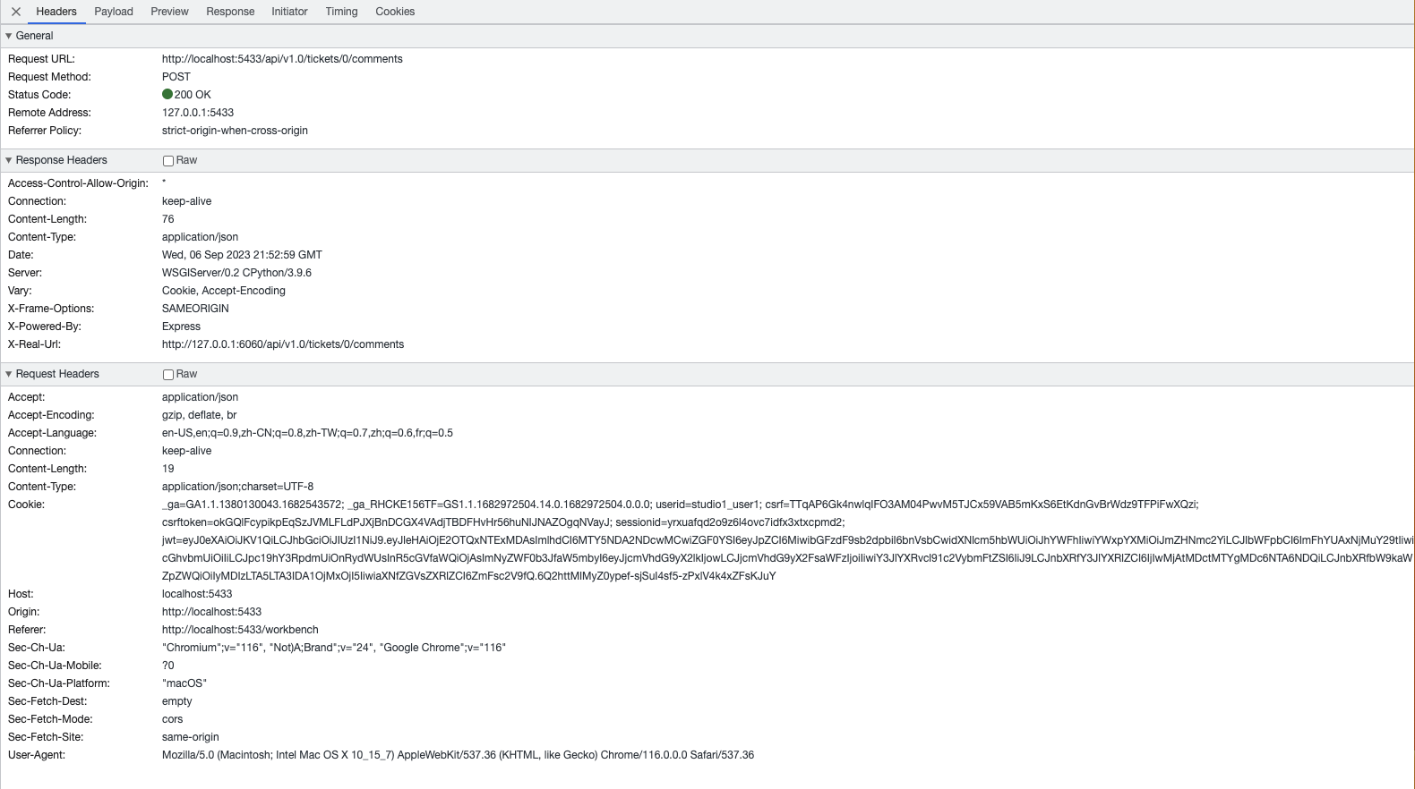 新建工单留言错误 · Issue #470 · blackholll/loonflow · GitHub