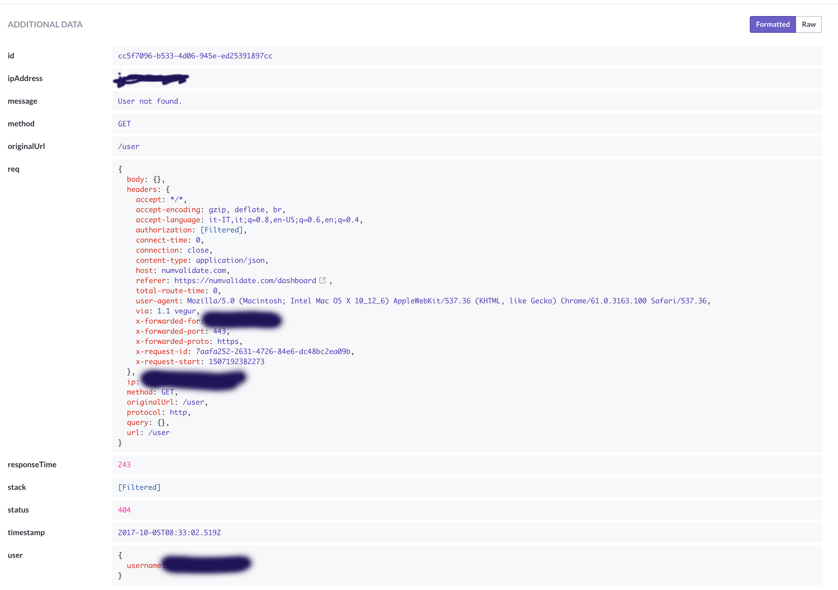 Dashboard authentication · Issue #1 · apilayer/numvalidate · GitHub