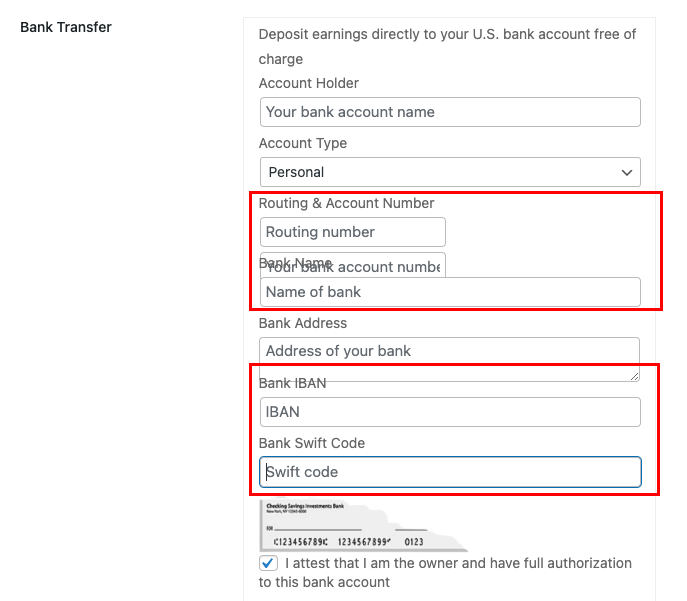 Enhance/payment page dorpdown and back button by NAbdulla1 · Pull ...