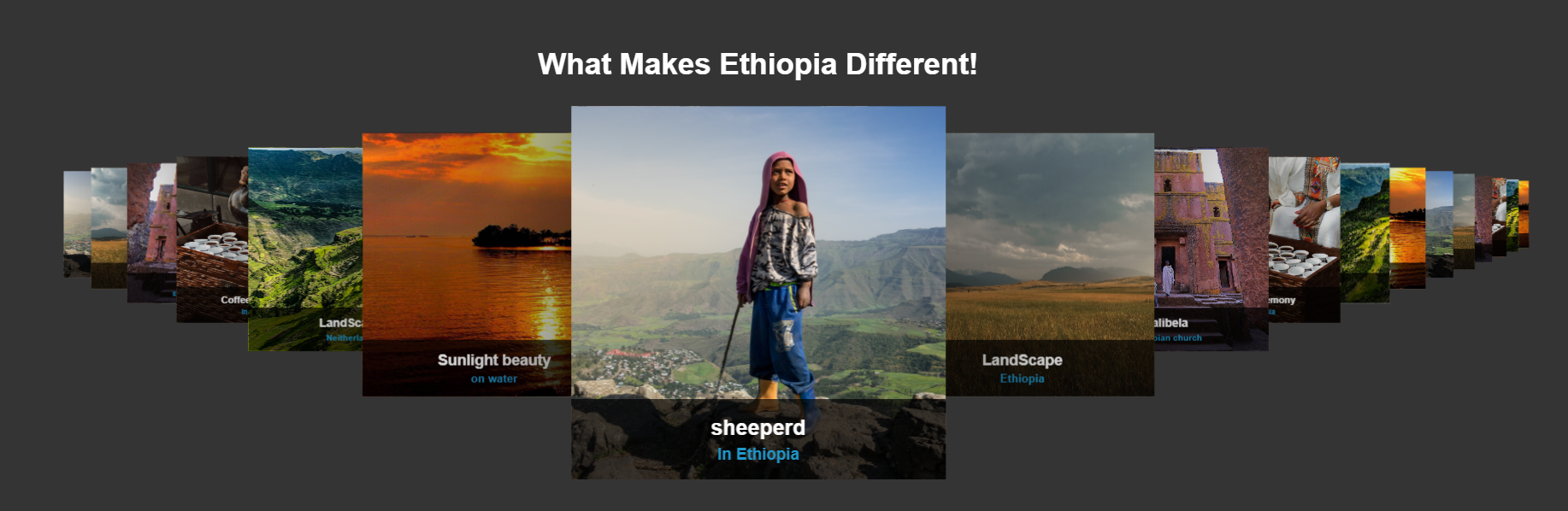 GitHub - biruk-anley/touch_based_Js_Swipper