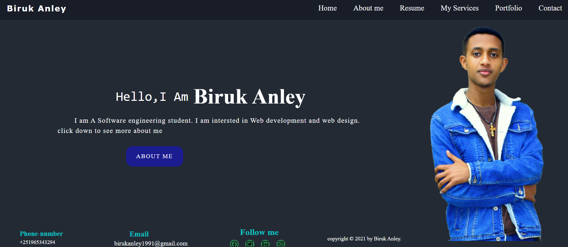 GitHub - biruk-anley/UGR-3923-12