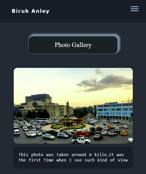 GitHub - biruk-anley/UGR-3923-12