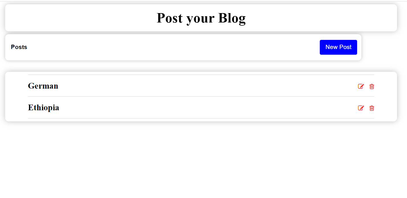 GitHub - biruk-anley/redux-crud-saga-rebass-project
