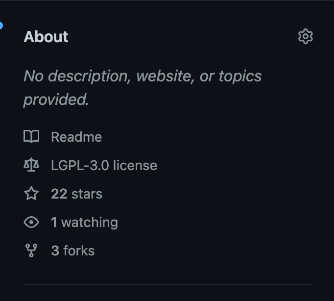 Clarification on the licence · Issue #728 · OpenFn/lightning · GitHub