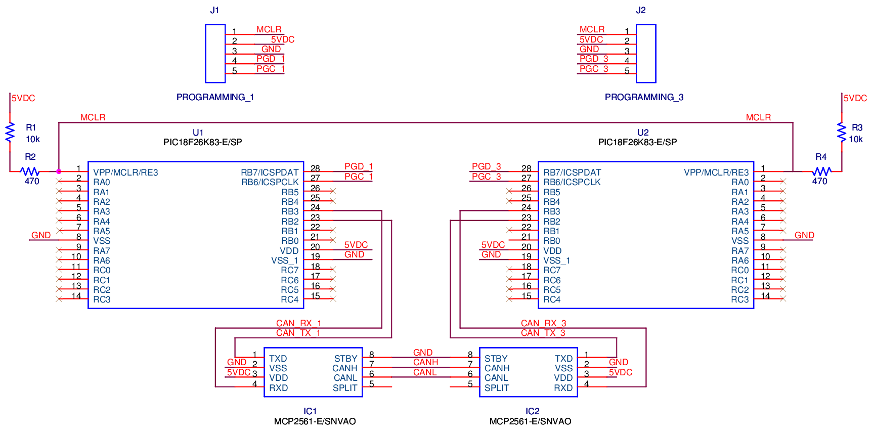 GitHub - AlbertoRodriguezSanz/CAN-Bus-Test: Firmware for testing the ...