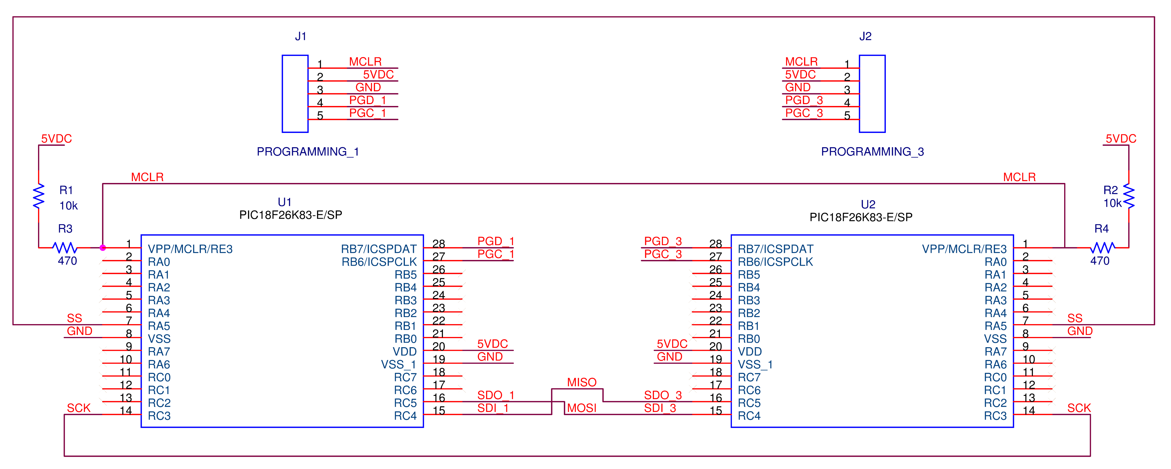 GitHub - AlbertoRodriguezSanz/SPI-Master-Receive-Only-Test: Firmware ...