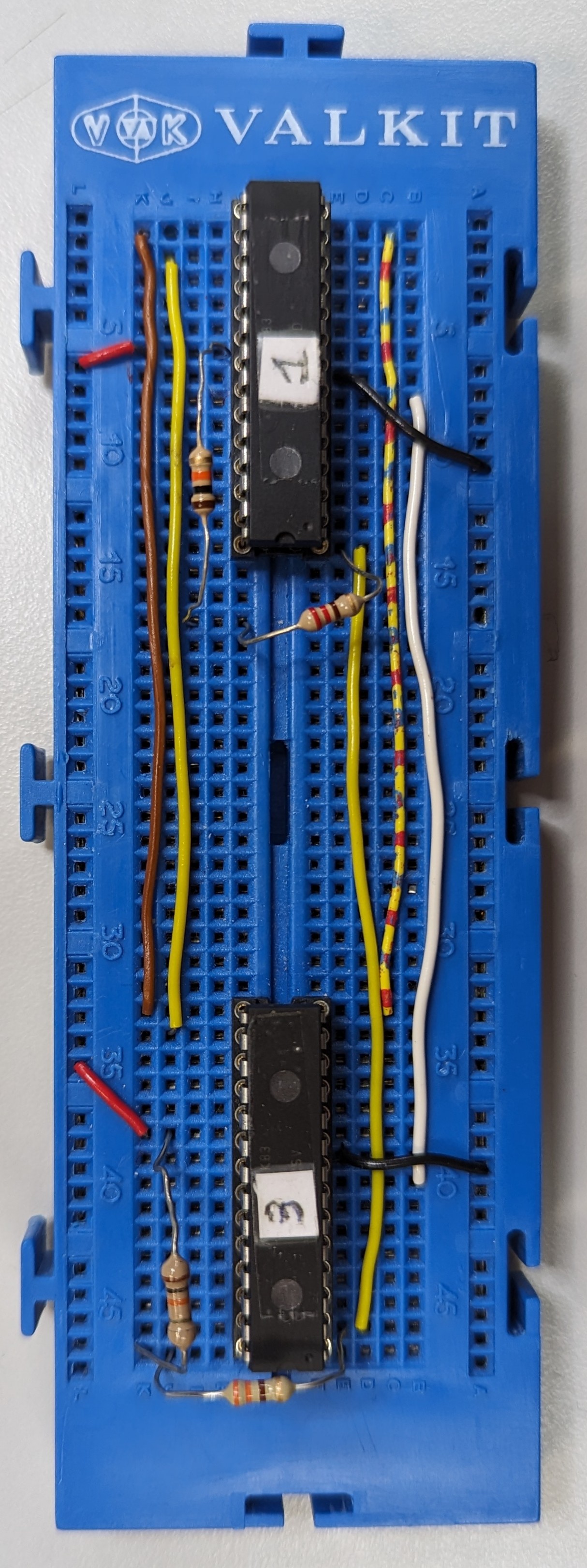 Github Albertorodriguezsanzspi Master Receive Only Test Firmware For Testing The Spi Module 4044