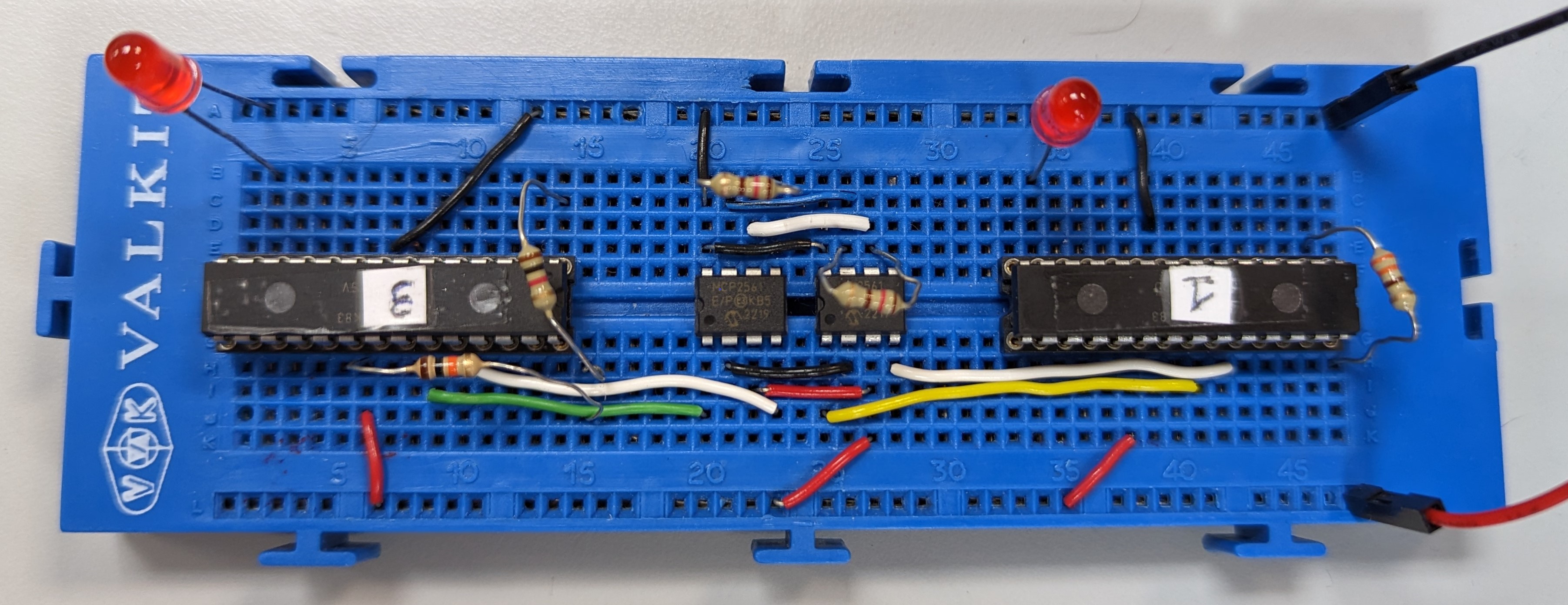 GitHub - AlbertoRodriguezSanz/CAN-Bus-Test: Firmware for testing the ...
