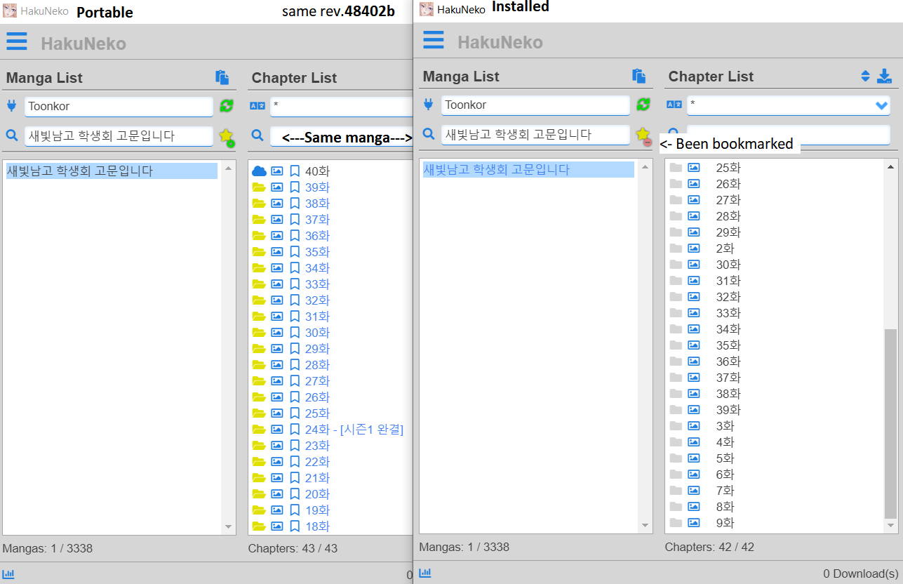 toonkor's changing URLs · Issue #217 · manga-download/hakuneko · GitHub