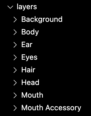(Help) Error: ENOENT: no such file or directory when running "node index.js" · Issue #331 ...