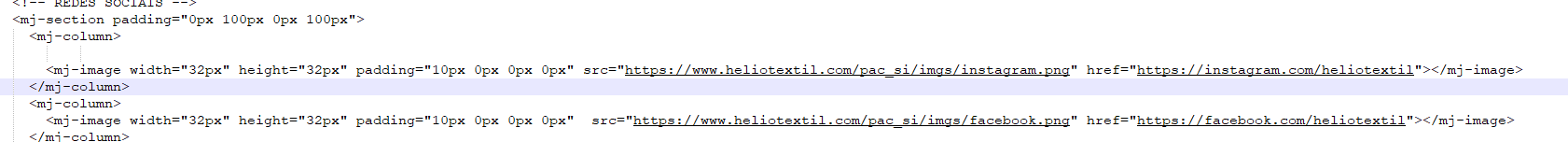 Outlook 365 - Images Cutted · Issue #2074 · mjmlio/mjml · GitHub