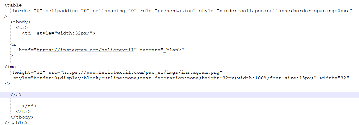 Outlook 365 - Images Cutted · Issue #2074 · mjmlio/mjml · GitHub