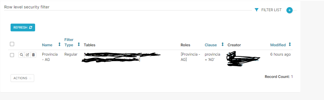 [SIP] API Row Level Security: get rls by username or roles via API · Issue #25351 · apache ...