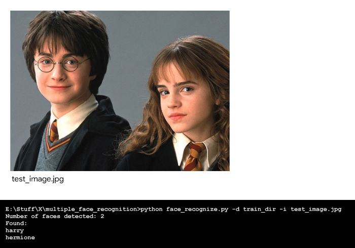 Github 02neha Face Recognition Microsoft Engage