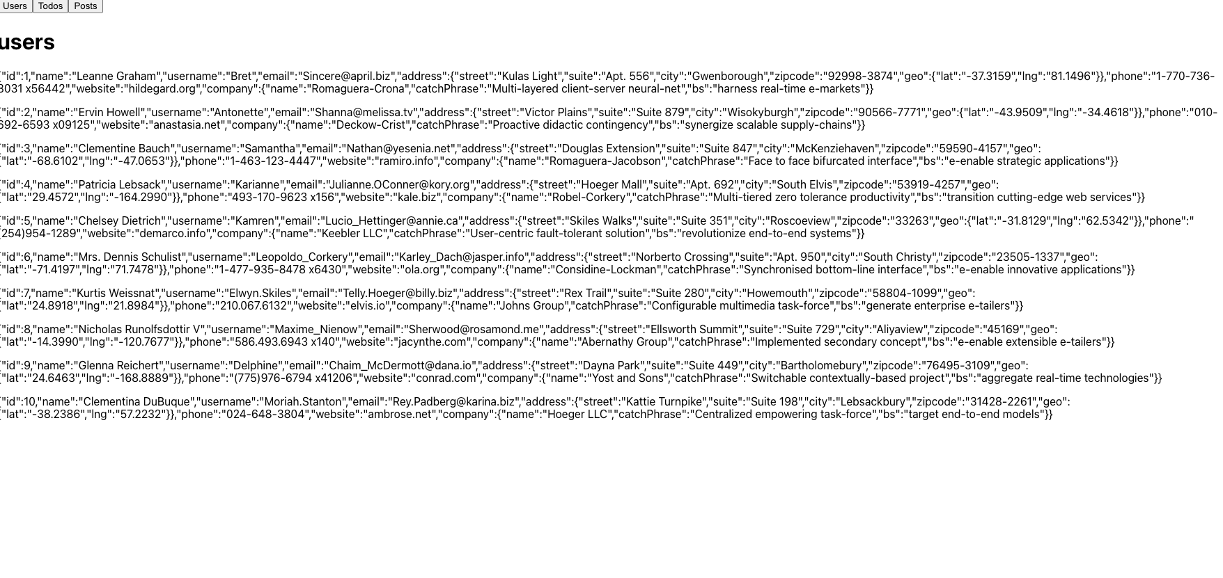 GitHub - jamesvakian62/api-props-map-json-hooks-