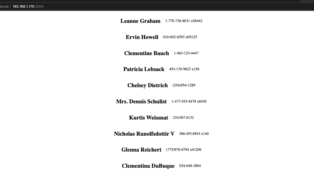 GitHub - jamesvakian62/api-json-array-deconstruction