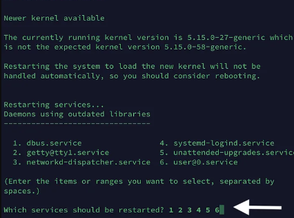 GitHub - honeztwo/Shardeum-1.1-Node-Setup: 𝗦𝗽𝗵𝗶𝗻𝘅 1.1 Node Setup