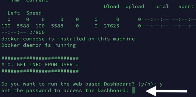 GitHub - honeztwo/Shardeum-1.1-Node-Setup: 𝗦𝗽𝗵𝗶𝗻𝘅 1.1 Node Setup