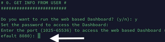 GitHub - honeztwo/Shardeum-1.1-Node-Setup: 𝗦𝗽𝗵𝗶𝗻𝘅 1.1 Node Setup