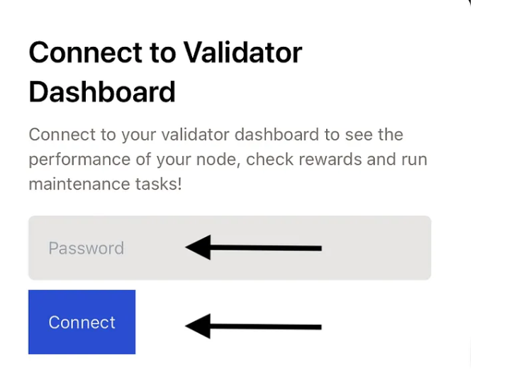 GitHub - honeztwo/Shardeum-1.1-Node-Setup: 𝗦𝗽𝗵𝗶𝗻𝘅 1.1 Node Setup