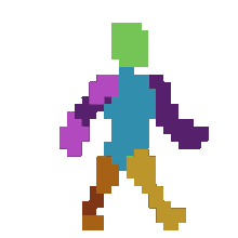 0dayMonkey (Capri'☼) · GitHub