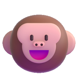 0dayMonkey (Capri'☼) · GitHub