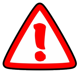 0dayMonkey (Capri'☼) · GitHub