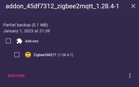 Aqara roller shade motor state broken after z2m update to 1.29.0 · Issue #15895 · Koenkk ...