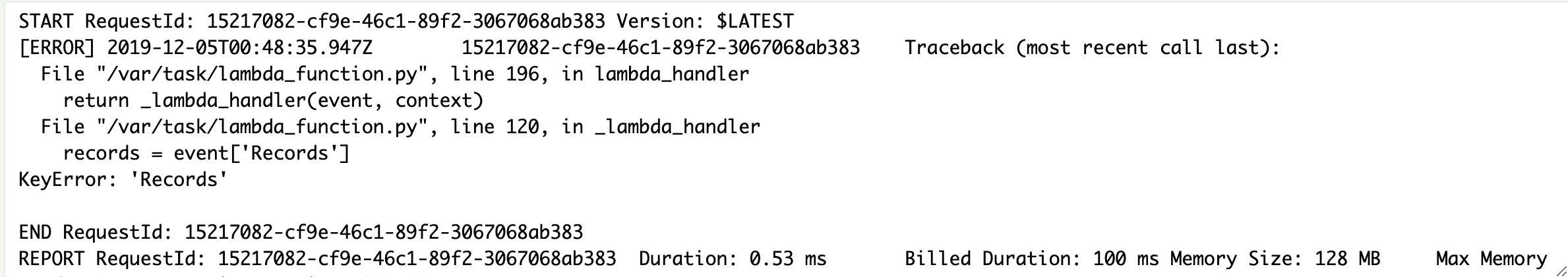ImportError: cannot import name 'BotocoreHTTPSession' · Issue #1544 · boto/botocore · GitHub