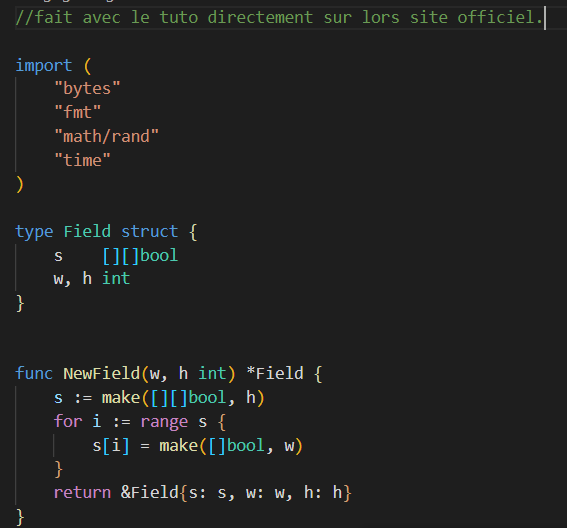 GitHub - antoninpicard/Merry-Christmas: Je me suis mis au défi de faire plusieurs jeu sur le ...