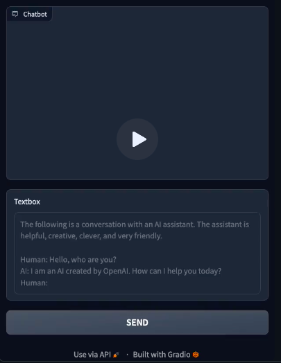 GitHub - RaghavSrivastava25/Chat-GPT-Clone