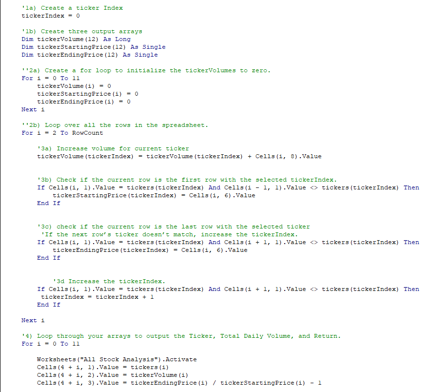 GitHub - Dafreddie/Stock_Analysis