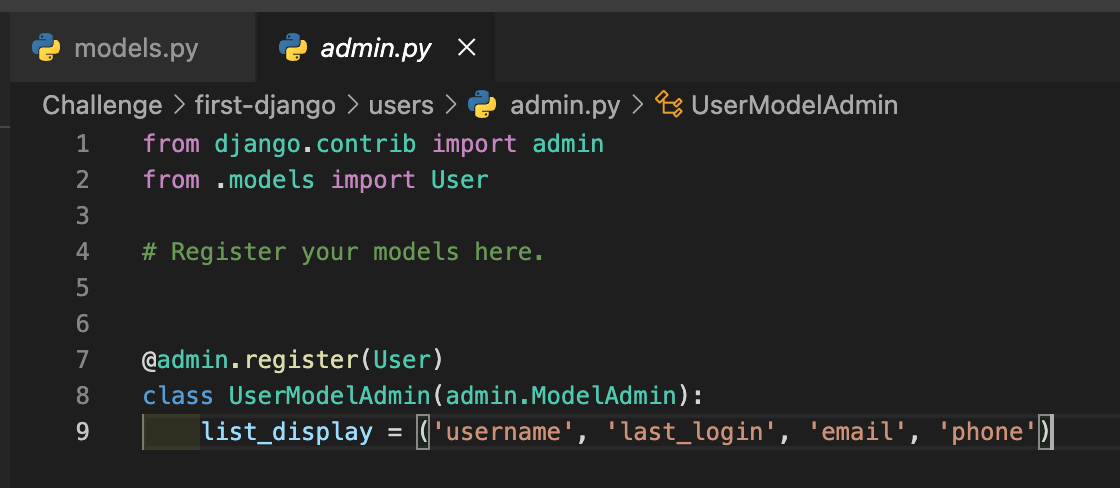 GitHub - Django-Mission/django_mission_03-tkdqor: django_mission_03-tkdqor created by GitHub ...