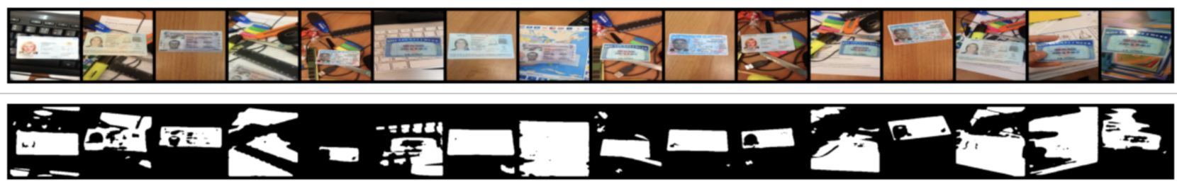 GitHub - vladimir-ciric/ID-segmentation