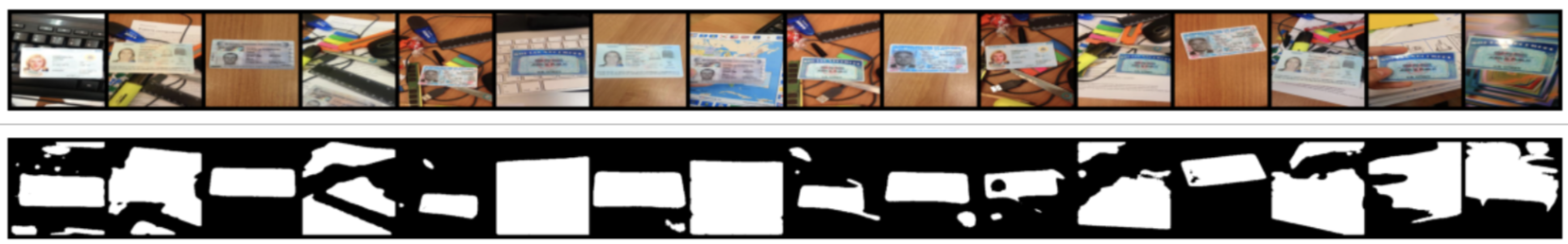 GitHub - vladimir-ciric/ID-segmentation