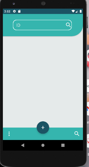 GitHub - haroun001/-Troc_Android-Haroun-Mouhammed-