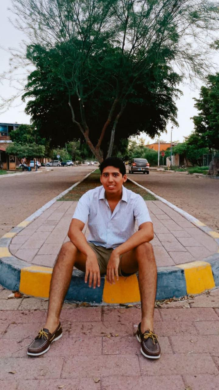 GitHub - IDPatI/ProyectoF_AS: Repositorio en el cual se van a ir subiendo los avances del ...