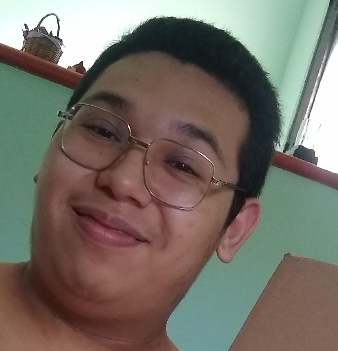 GitHub - IDPatI/Proyecto_IHC