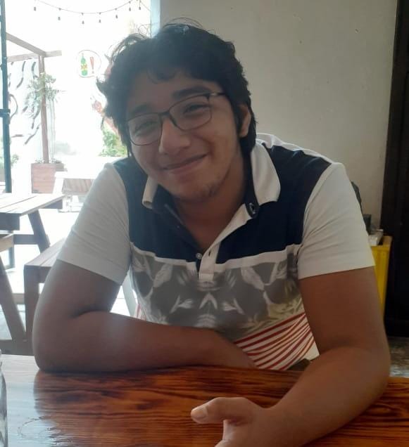 GitHub - IDPatI/ProyectoF_AS: Repositorio en el cual se van a ir subiendo los avances del ...