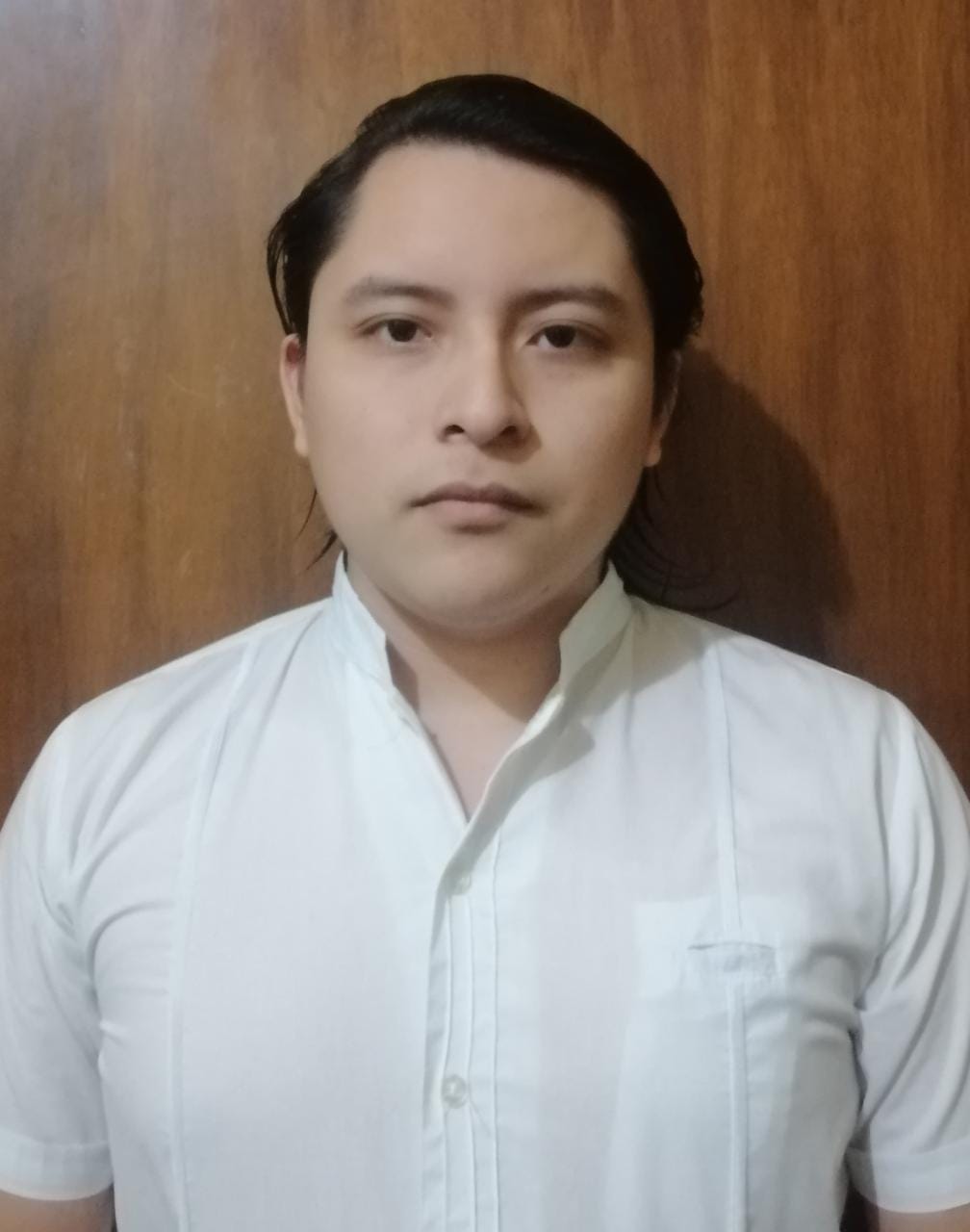 GitHub - IDPatI/Proyecto_IHC