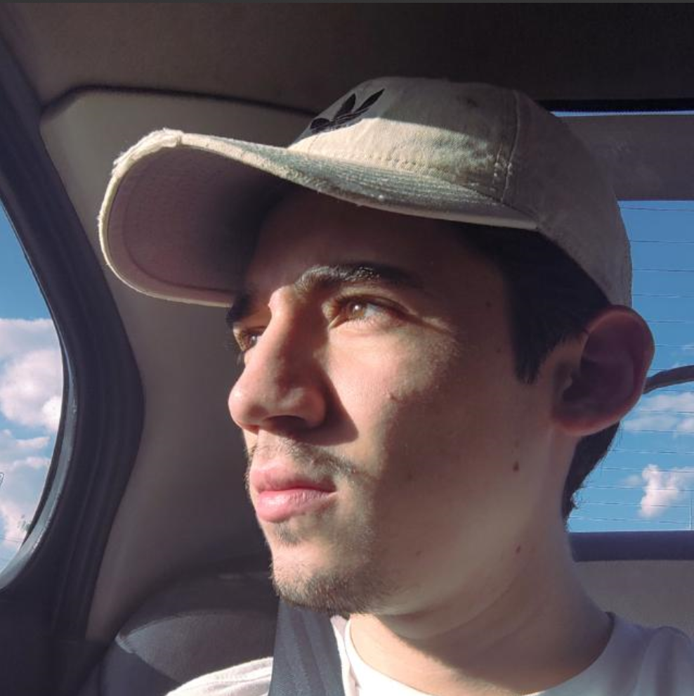 GitHub - IDPatI/Proyecto_IHC