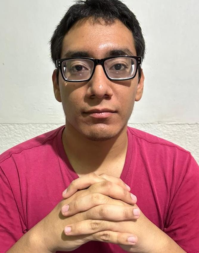 GitHub - IDPatI/Proyecto_IHC