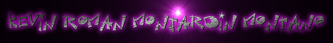 GitHub - tectijuana/git-basico-interfazb-KevinMonjardin: git-basico-interfazb-KevinMonjardin ...