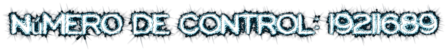 GitHub - tectijuana/git-basico-interfazb-KevinMonjardin: git-basico-interfazb-KevinMonjardin ...