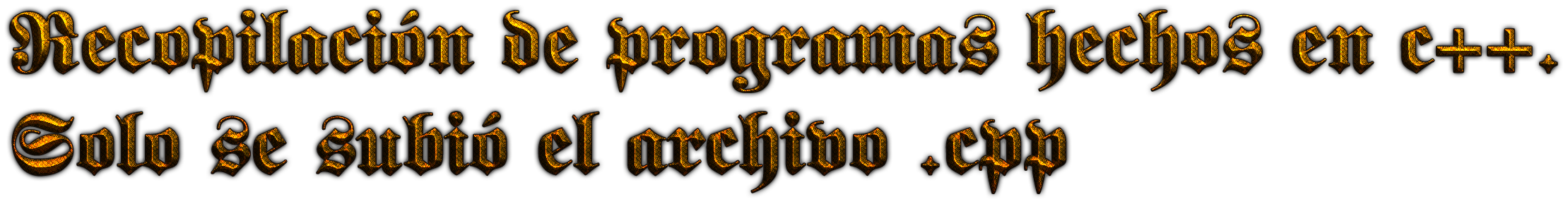 GitHub - tectijuana/git-basico-interfazb-KevinMonjardin: git-basico-interfazb-KevinMonjardin ...