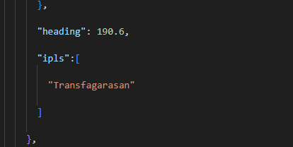 IPL Loader for Teleporting · Issue #60 · ProjectFairnessLabs/PF-vMenu · GitHub